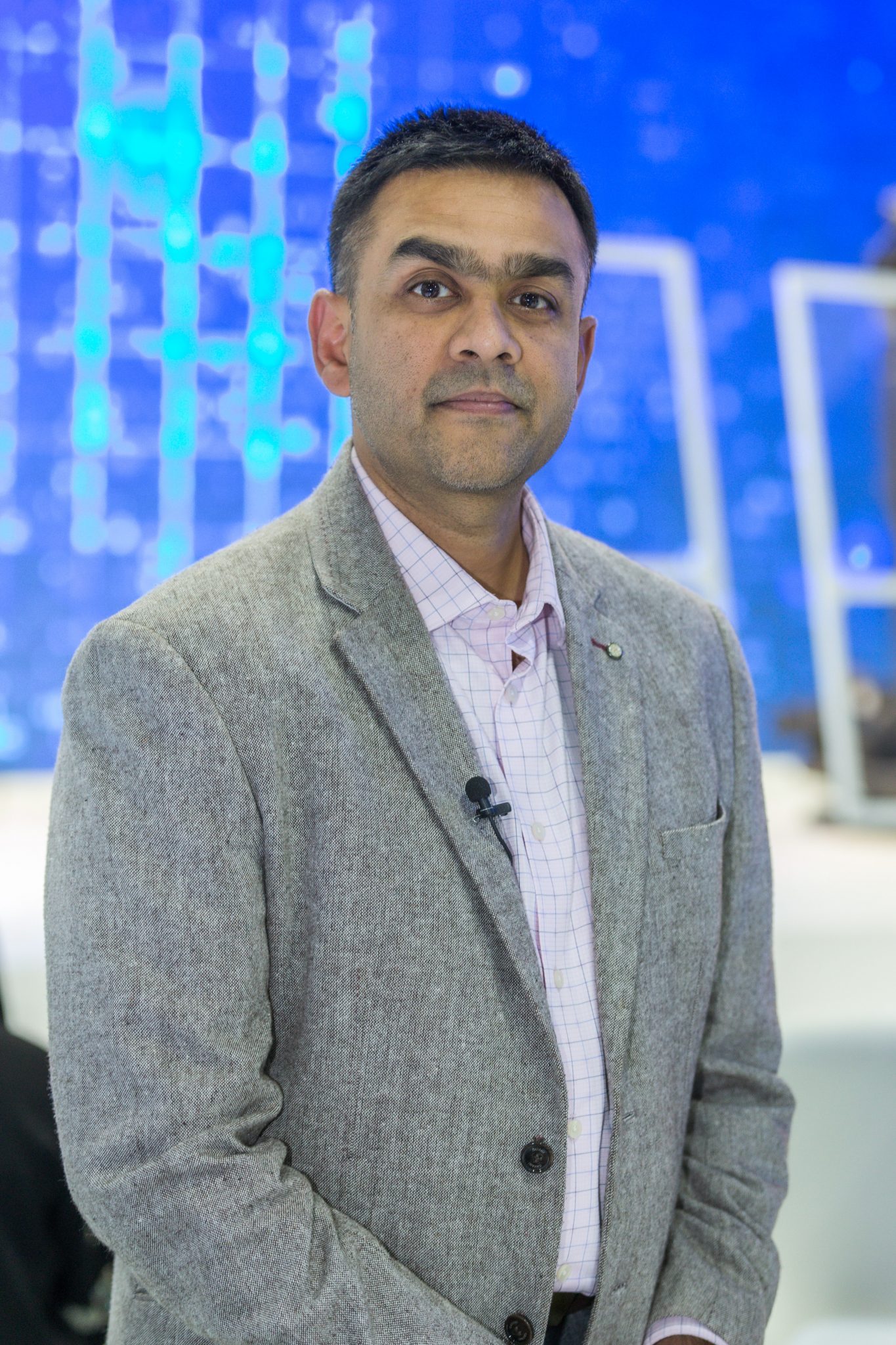 MALAFFI | The role of HIEs in improving Patient Safety – bridging the ...